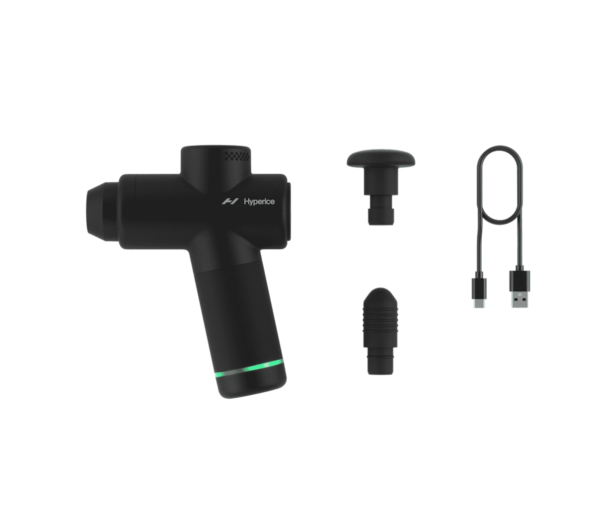 #TeamHyperice testimonials