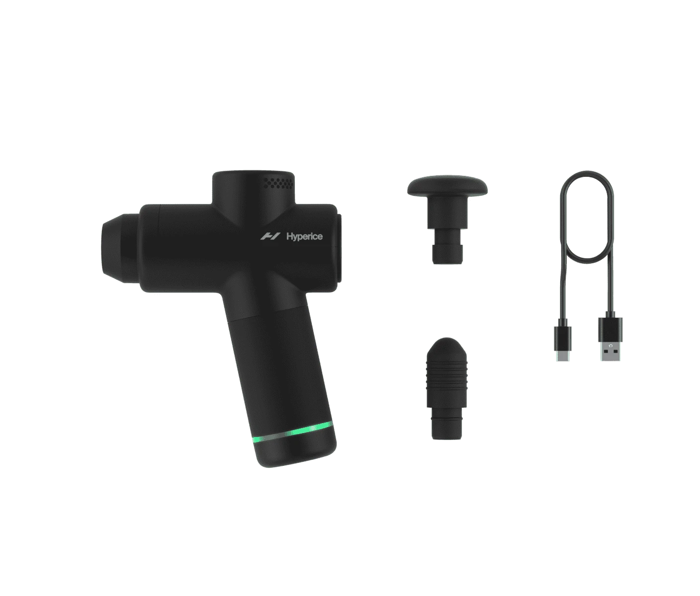 #TeamHyperice testimonials