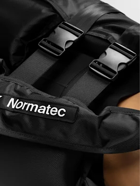 All attachments include premium materials and overlapping zones for ...