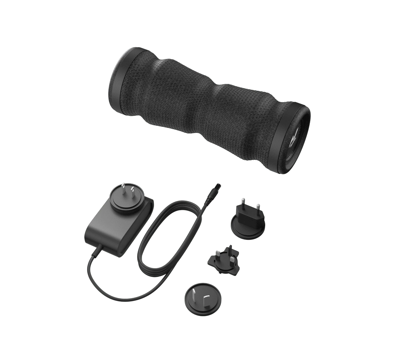 To charge your device no matter where you are