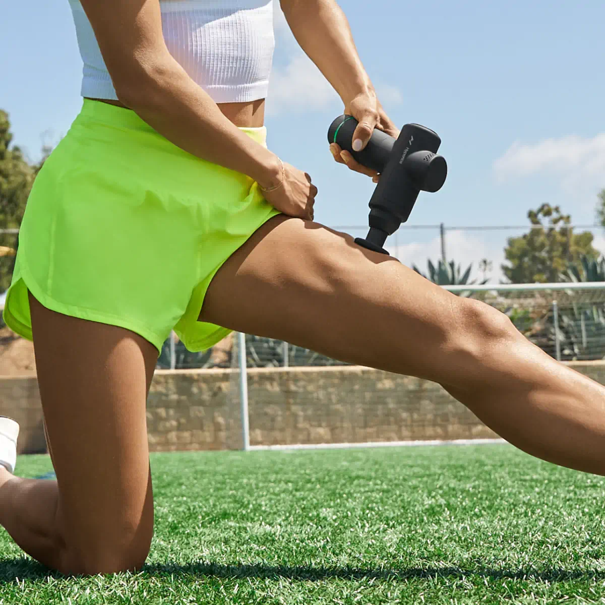 Design that delivers