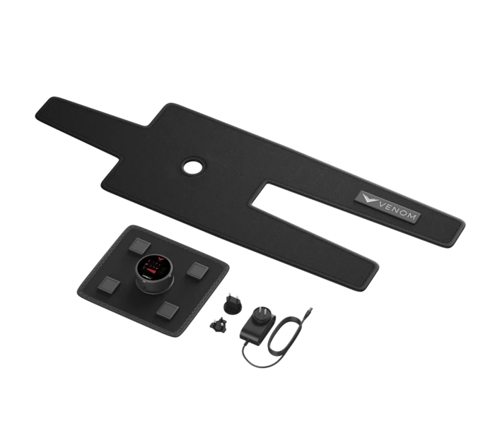 Pace your payments with Klarna