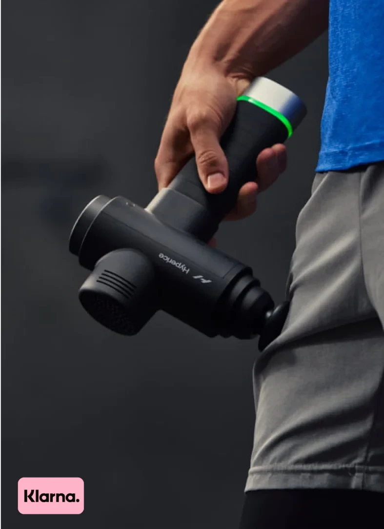 Free shipping and Klarna eligibility