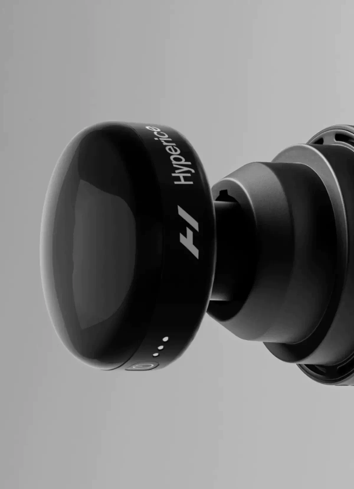 Behind the Science: Heated Head Attachment