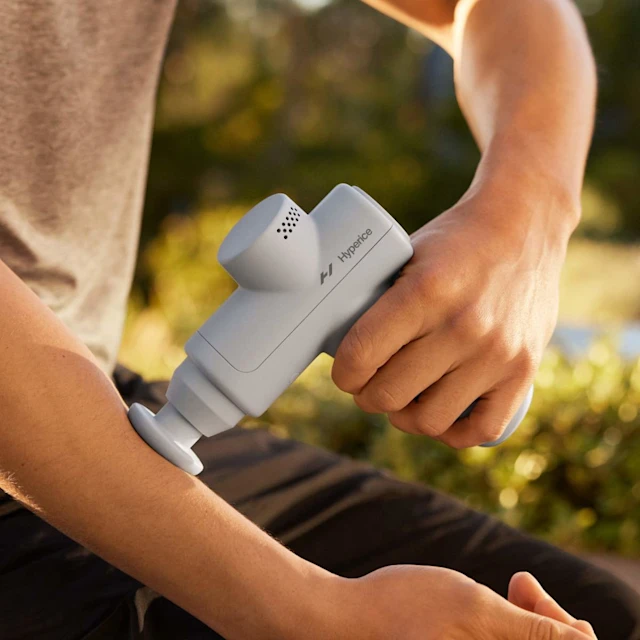 Design that delivers