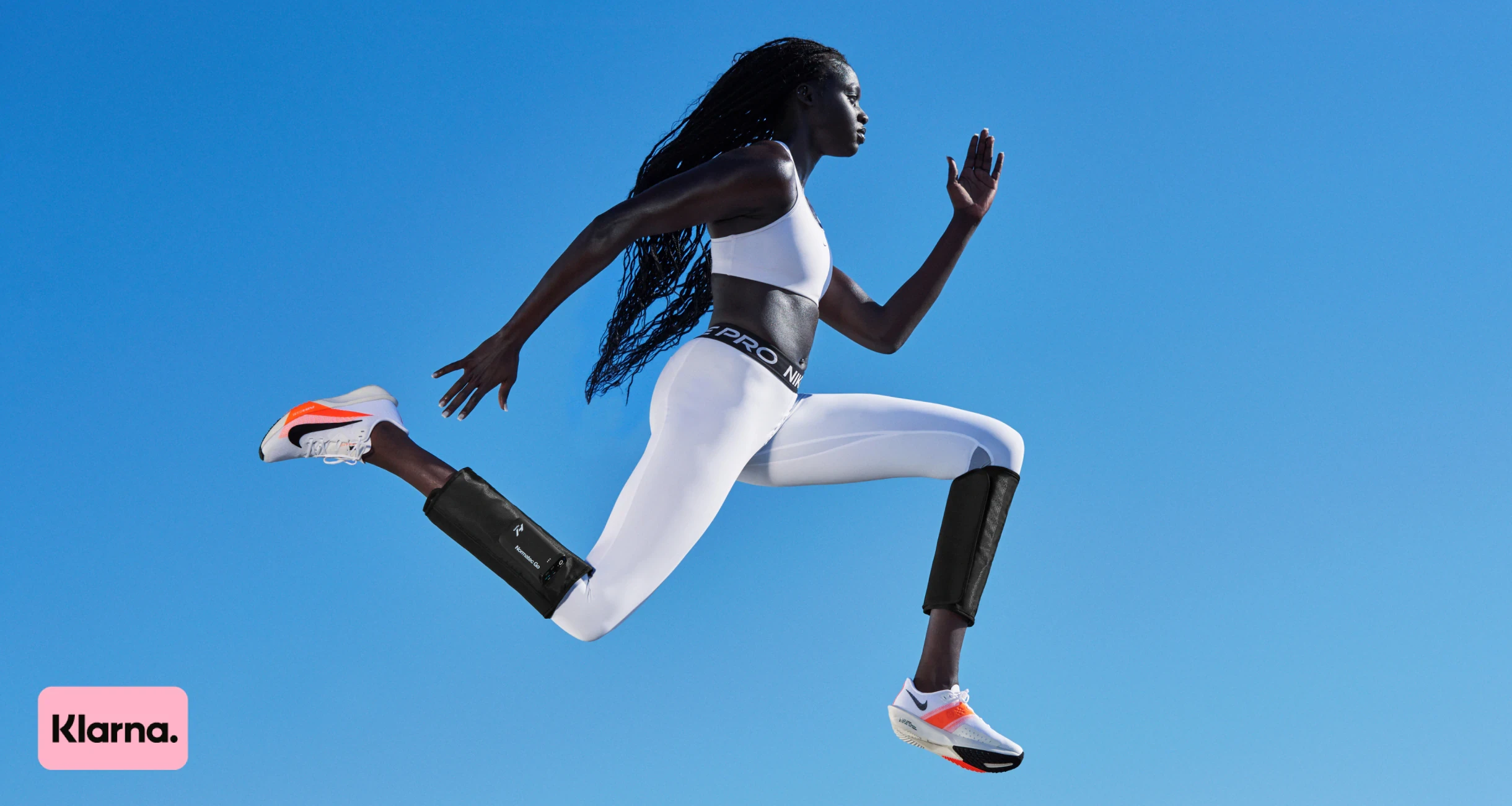 Get all the tech you need, and gift with finesse. Klarna makes it easy to buy now and pay over ...