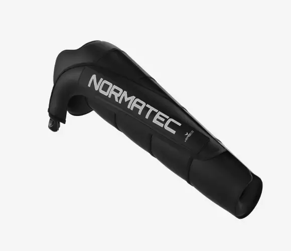 Normatec 2.0 Arm Attachment