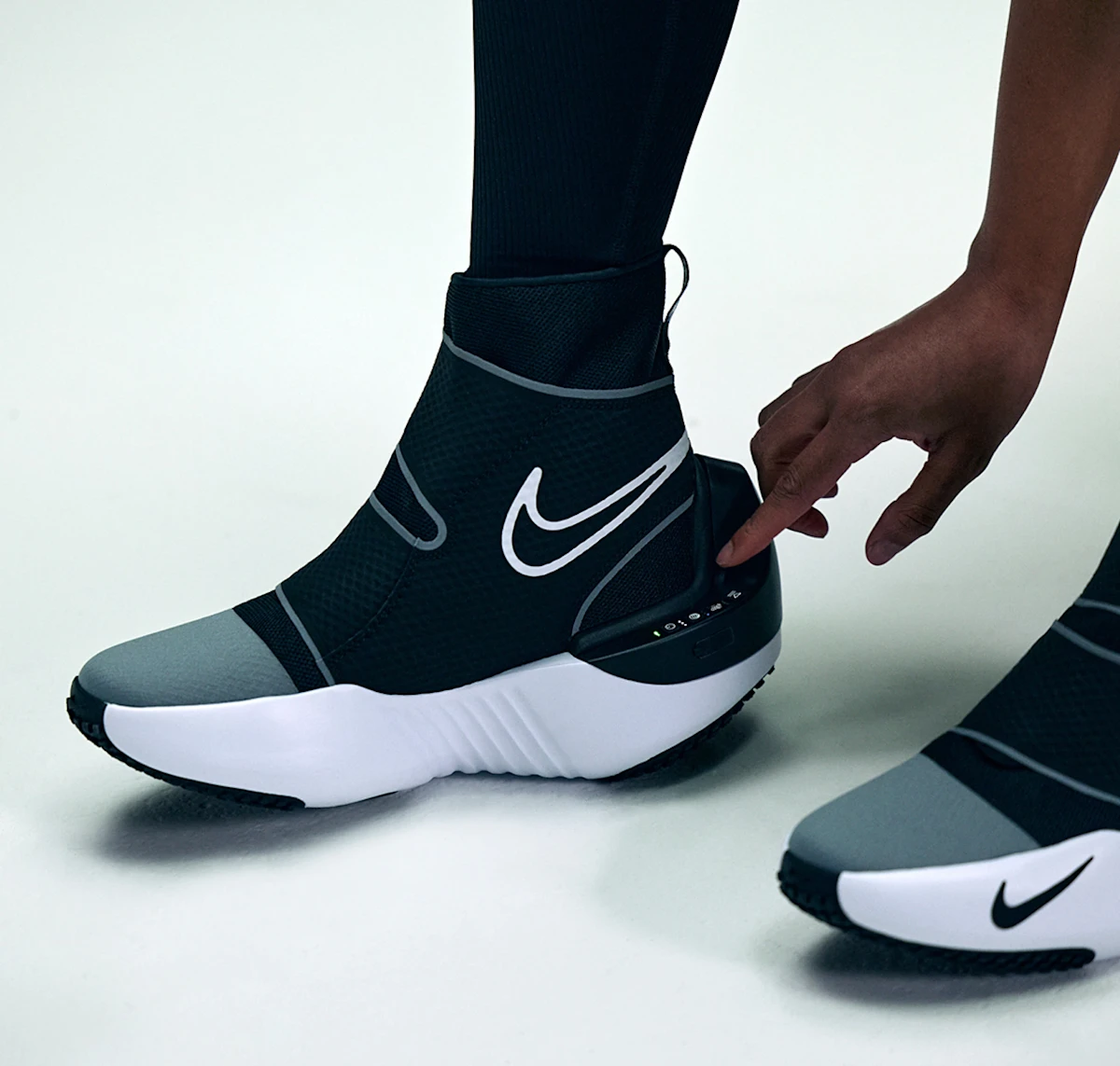 Relieve tension and relax your muscles.