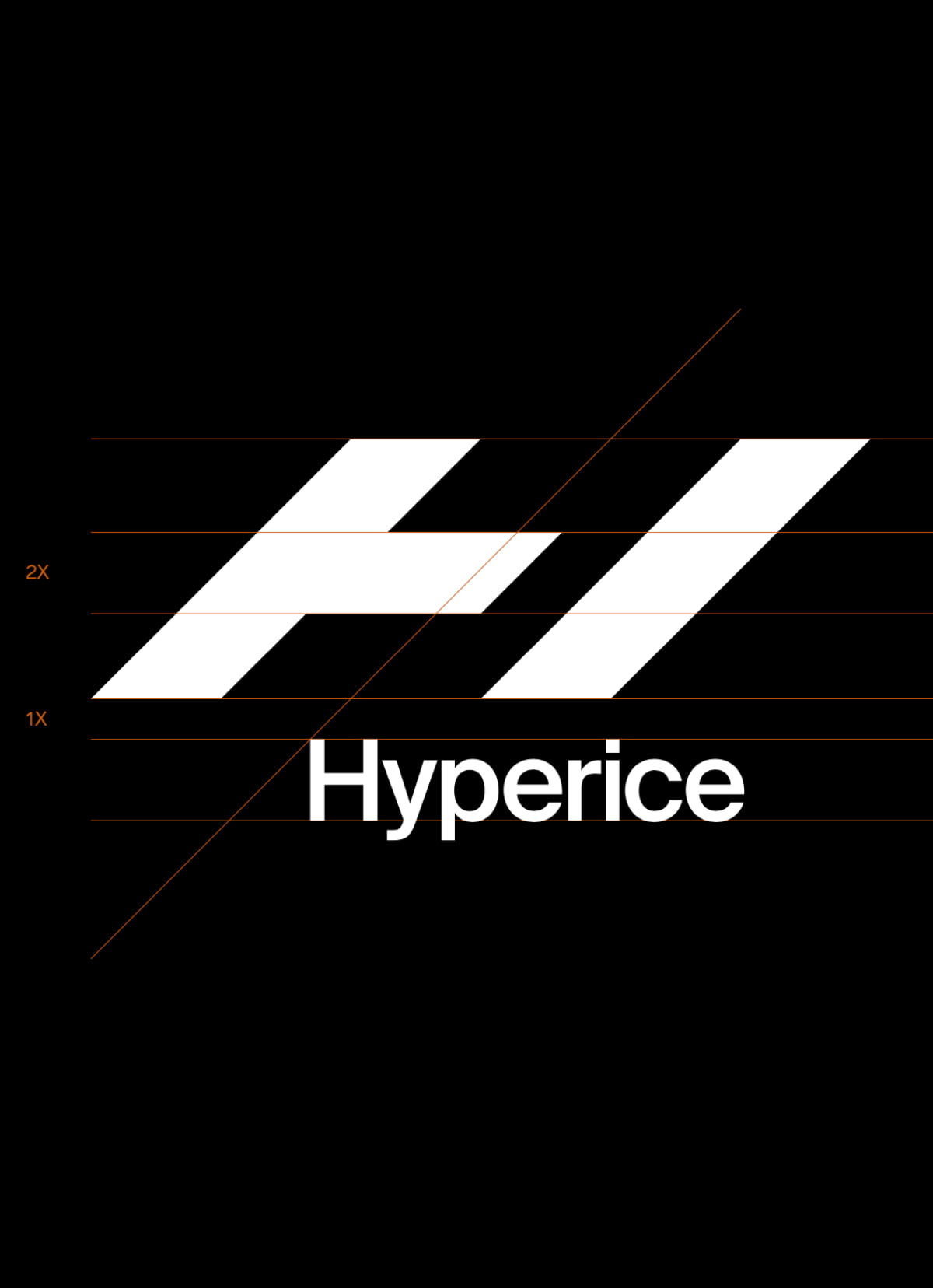 Hyperice Newsroom | Hyperice