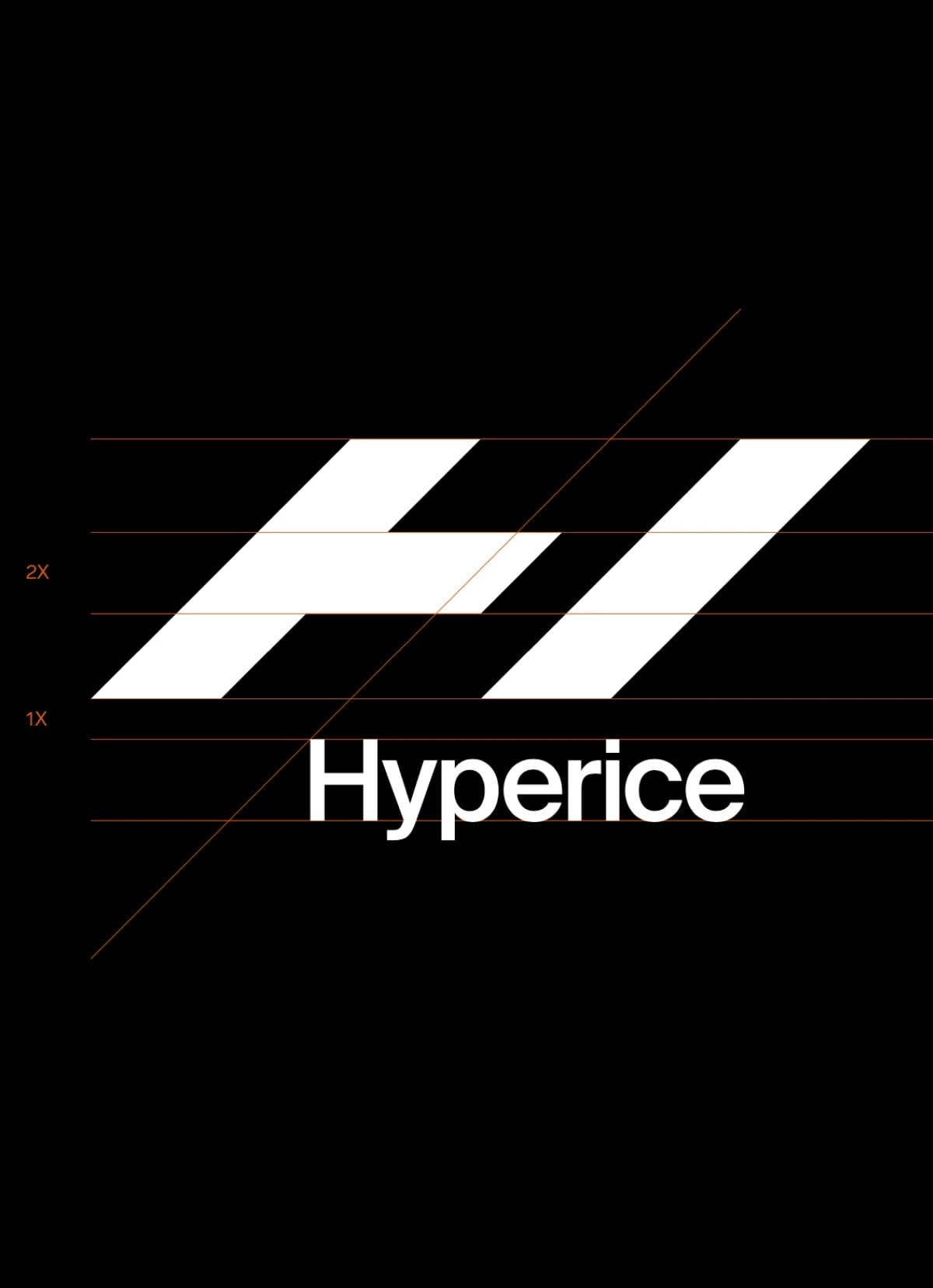 Explore the Hyperice rebrand