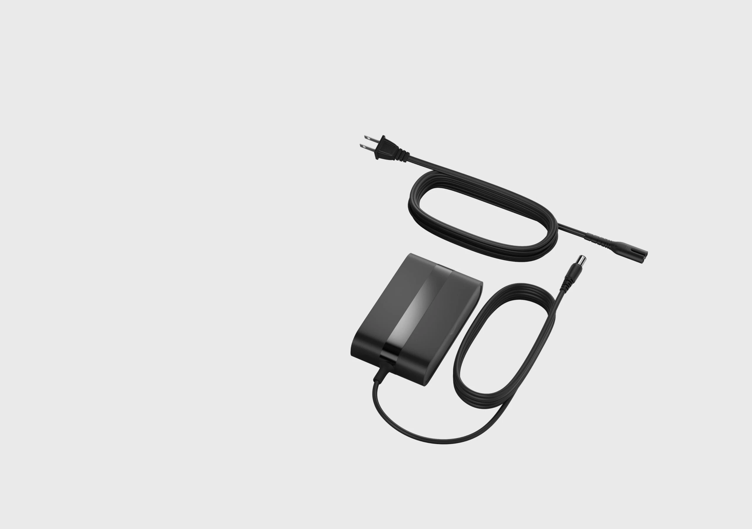 Hypervolt Charger 24V