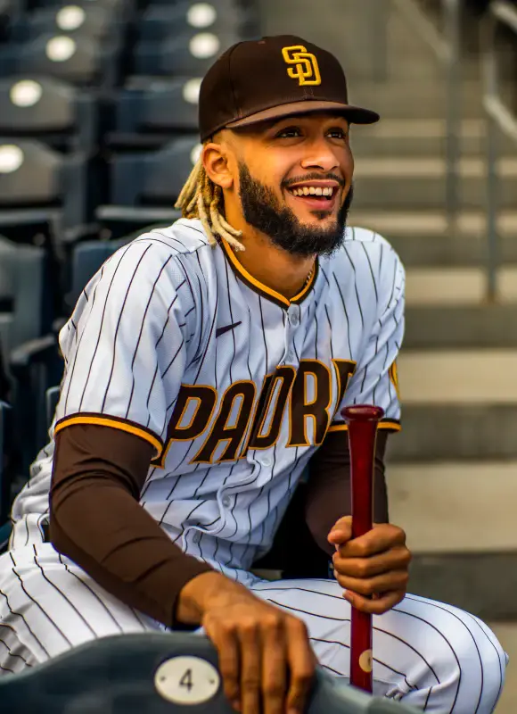 We use cookies to help improve our services, make personal offers, and