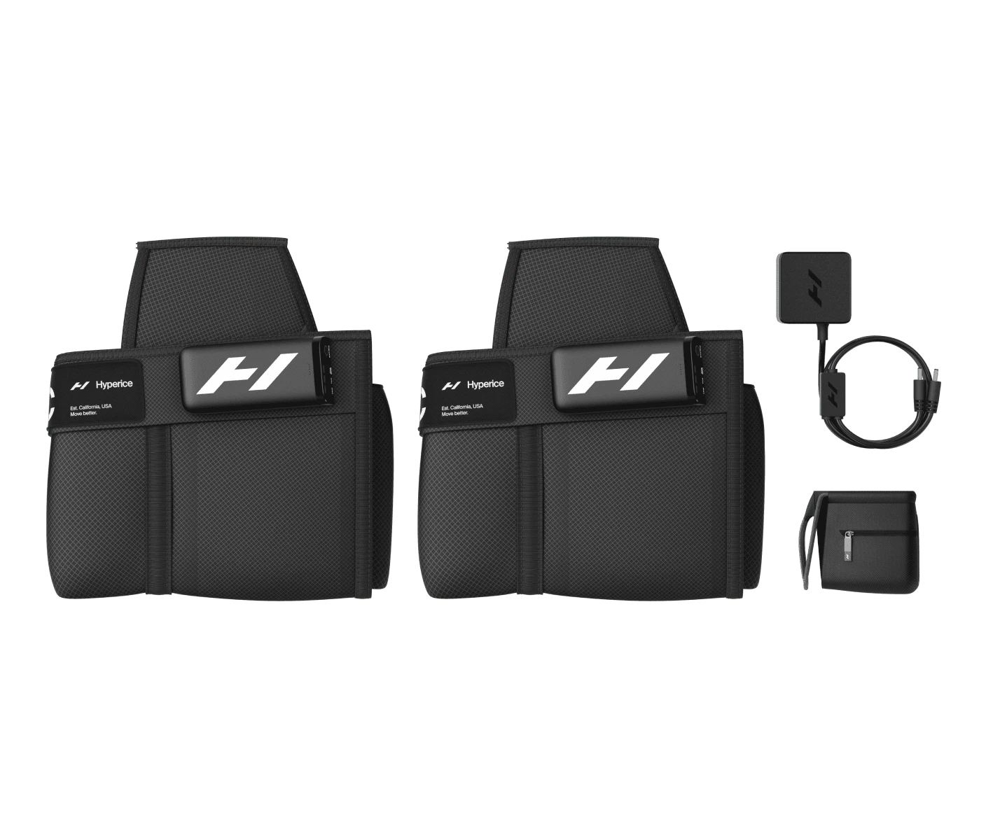 Frequently asked product questions