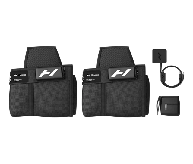 Frequently asked product questions