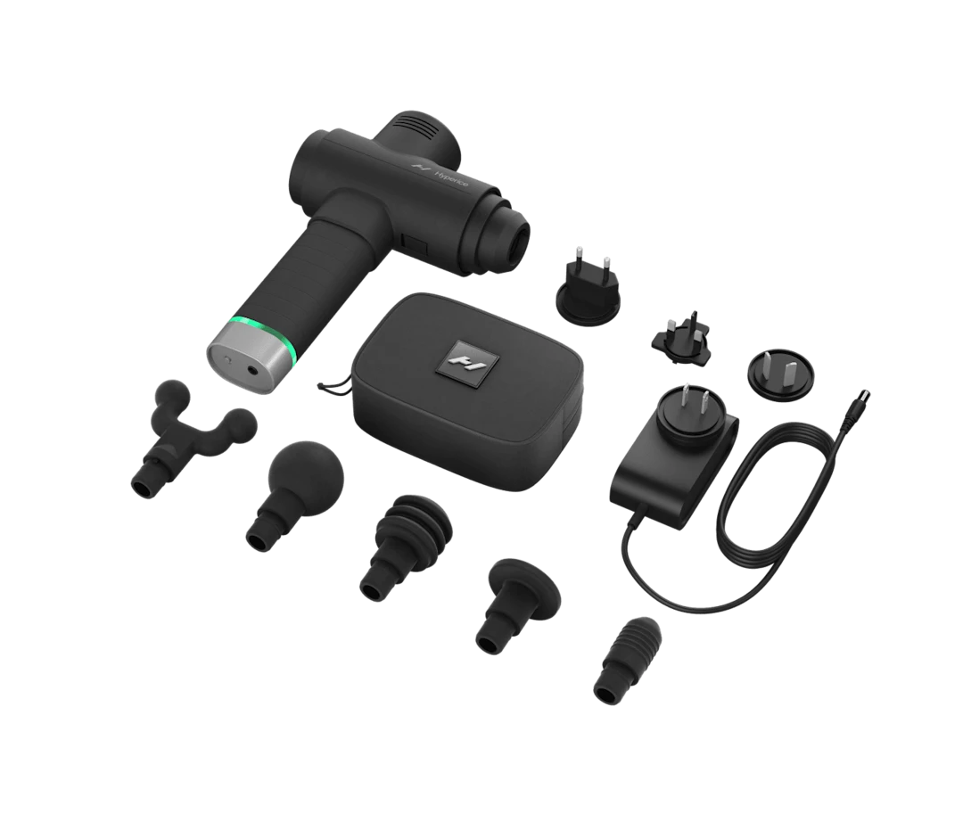 Sign up for exclusive offers and to be notified of the latest product drops