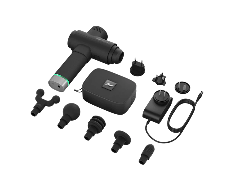 Sign up for exclusive offers and to be notified of the latest product drops