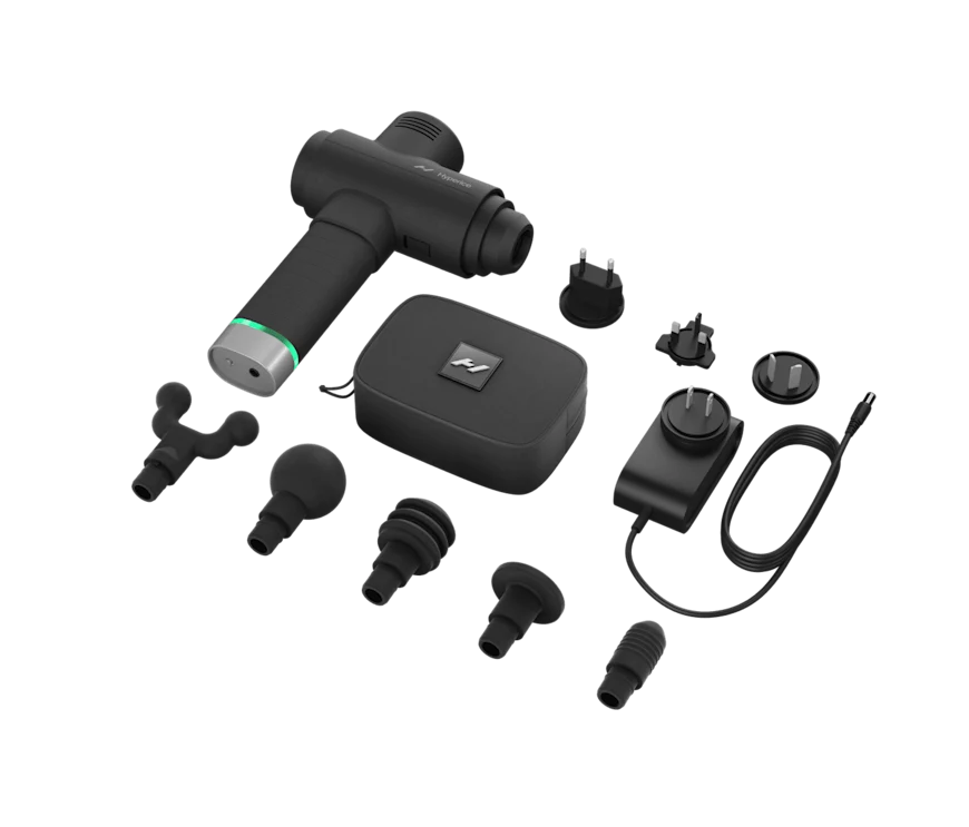 Sign up for exclusive offers and to be notified of the latest product drops