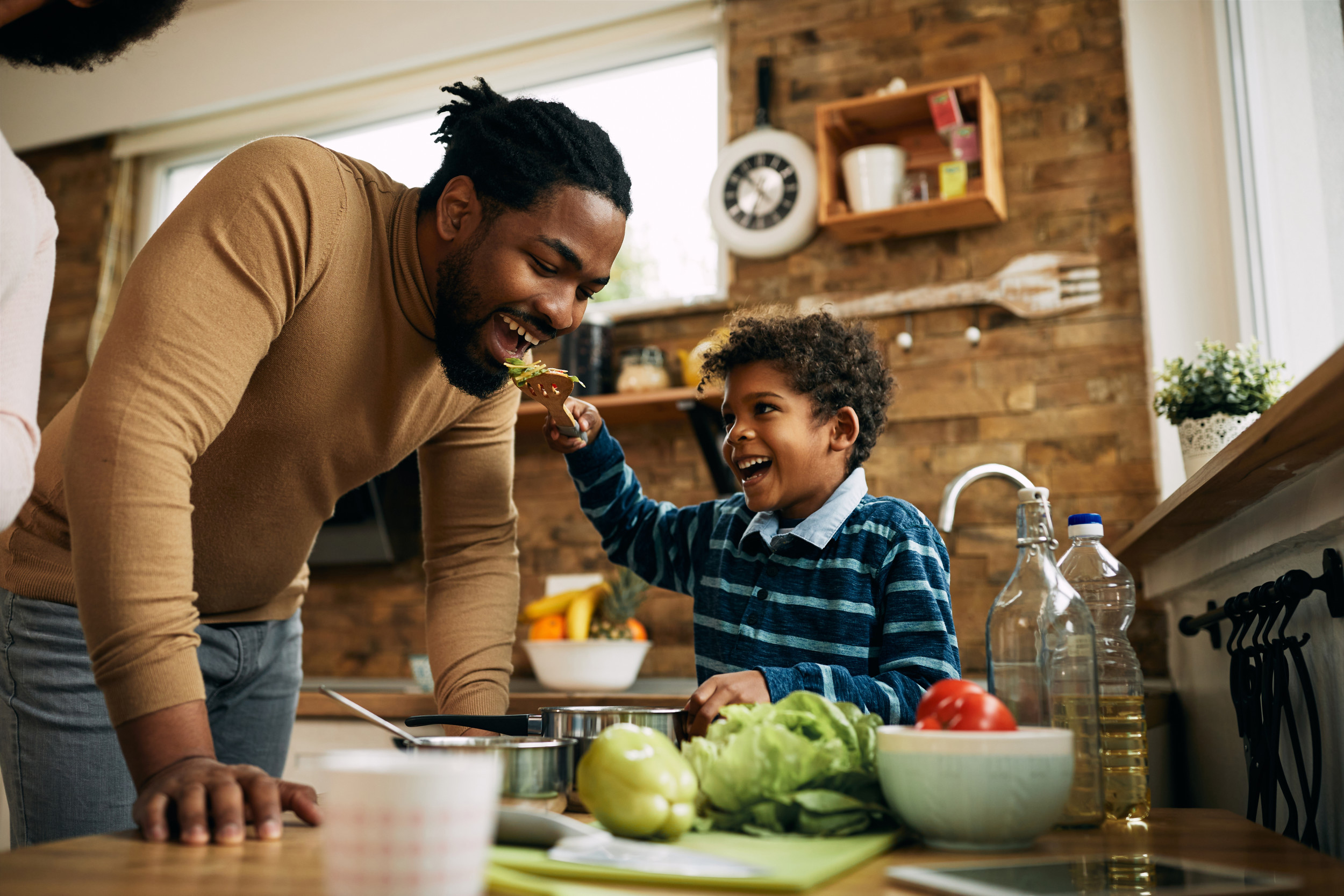 Start a Healthier New Year with Affordable Health Insurance | Curative
