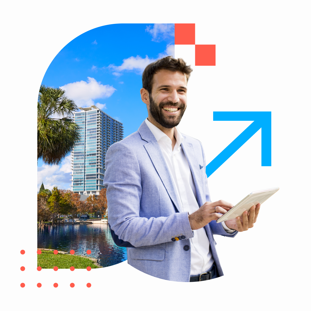 Florida Health Insurance Plans | Curative