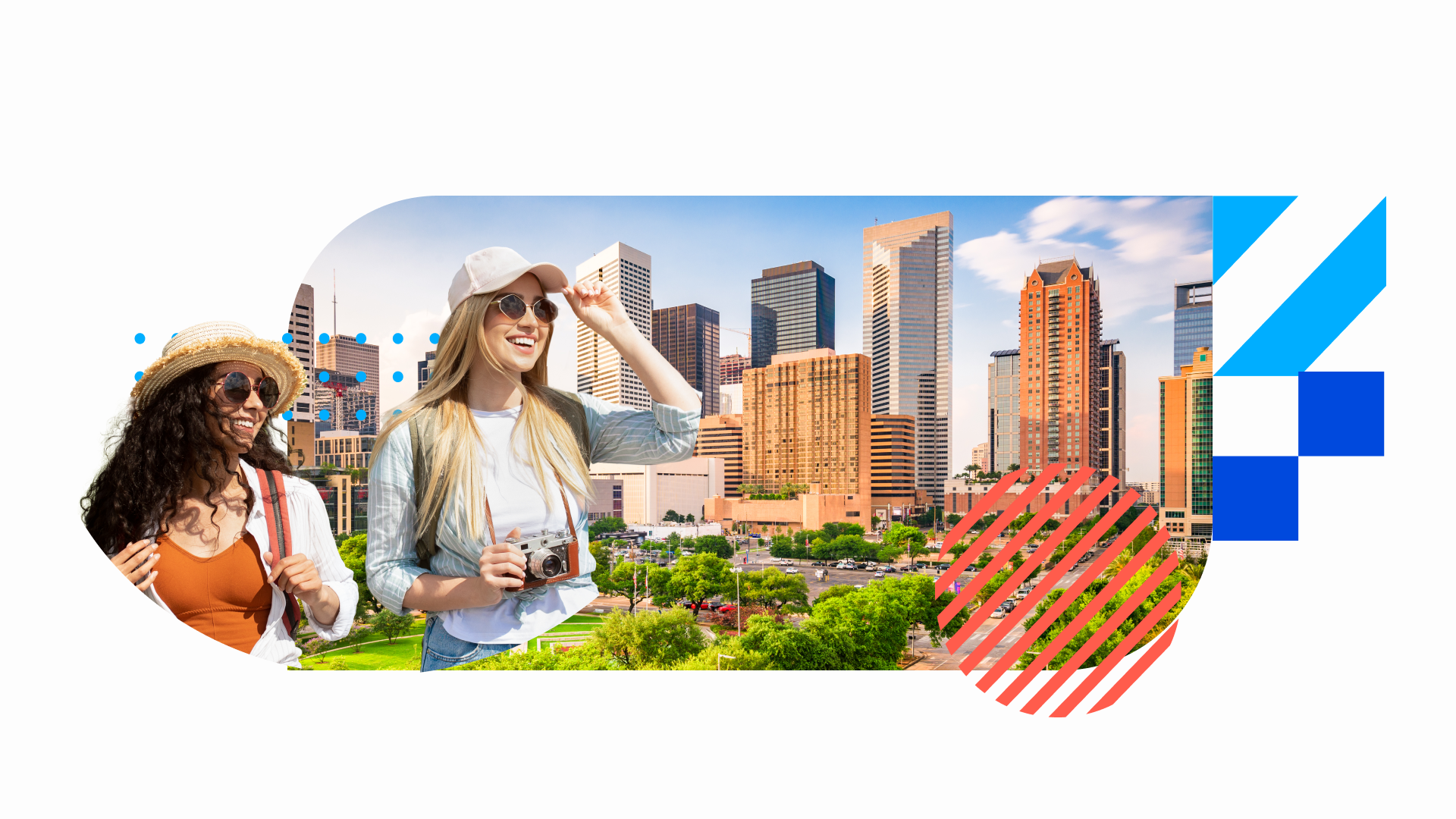 Austin Health Insurance | Curative