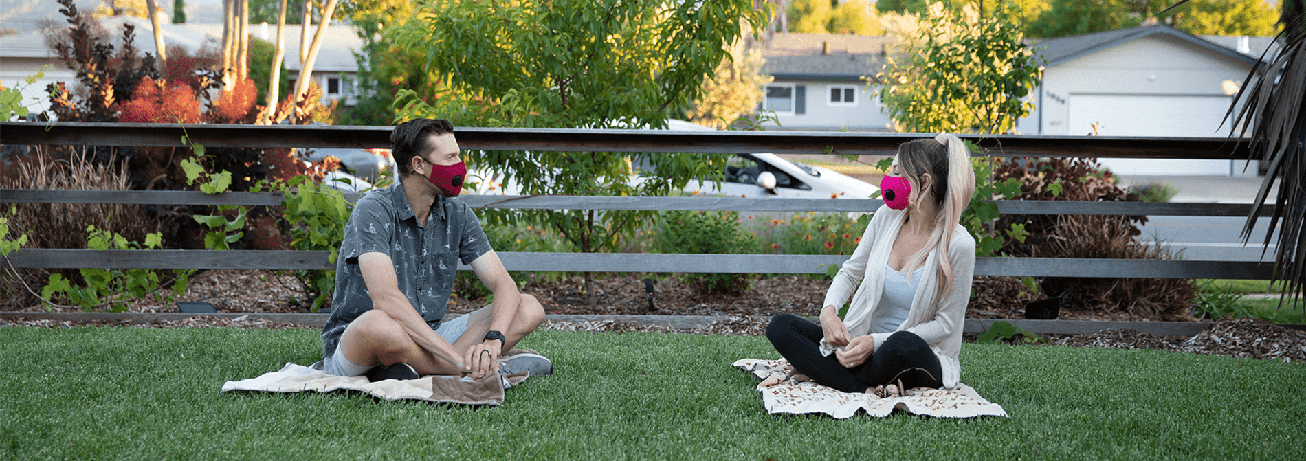 Changing COVID-19 Restrictions: Communities Work to Prevent Rising ...