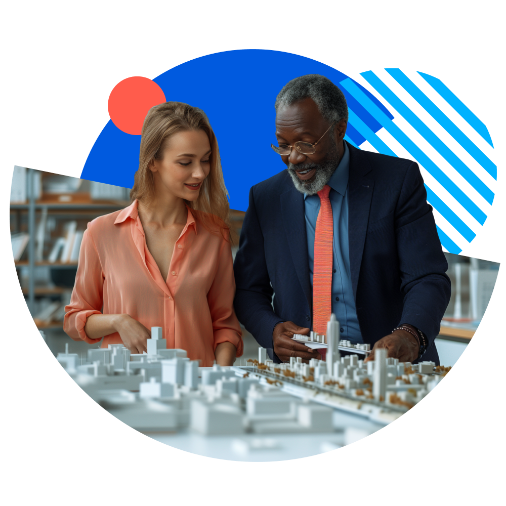 Curative Health Insurance Reviews | Curative