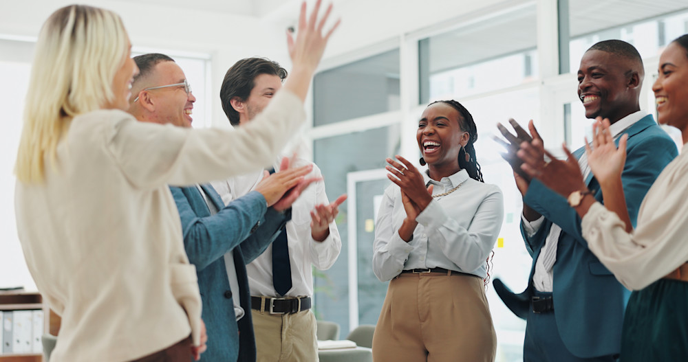 Four Years of AM Best Financial Strength | Curative