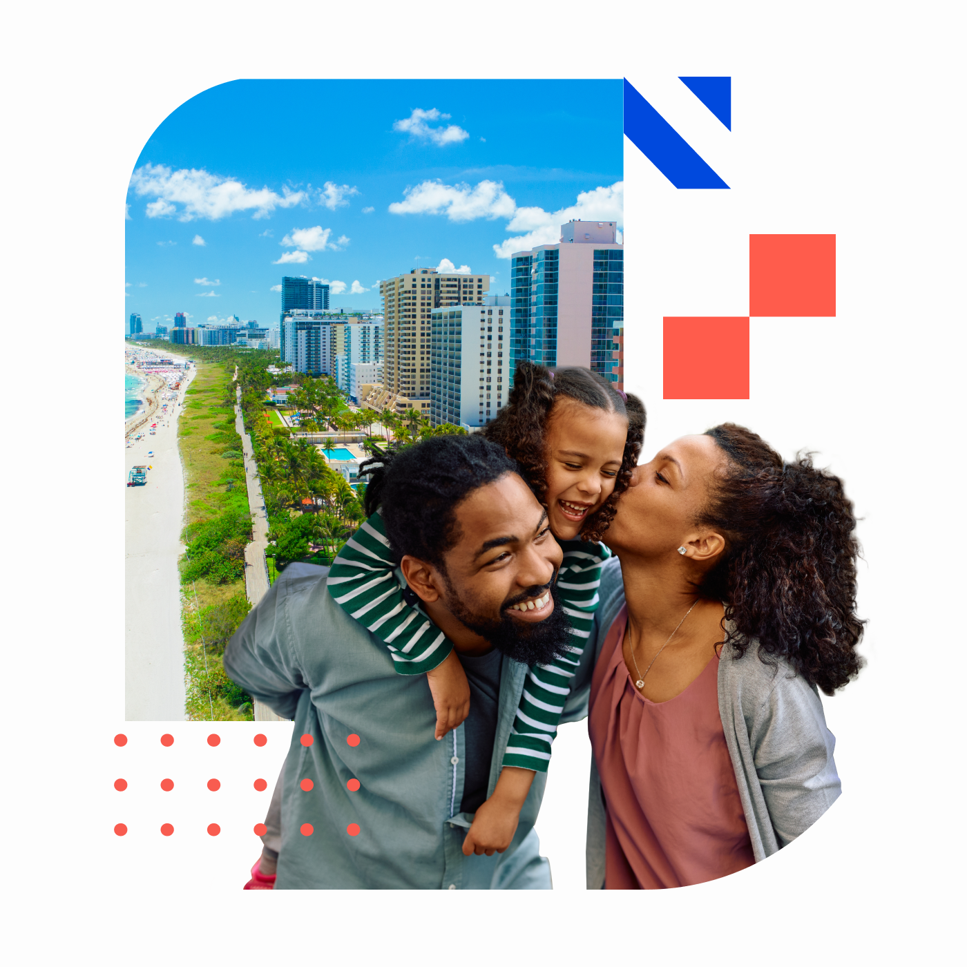 Miami Health Insurance Plans | Curative