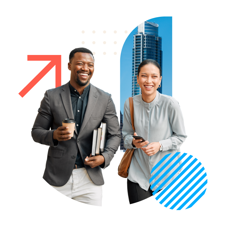 Next-Generation Health Care Employees Will Love | Curative