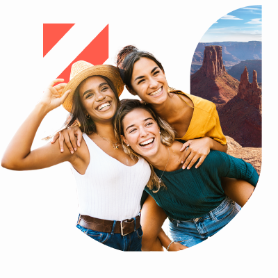 Curative Health Plan Support | Curative