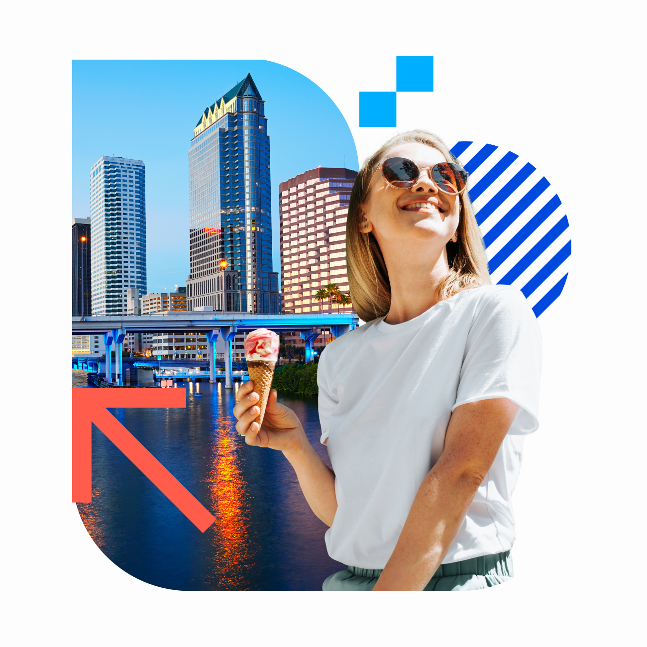 Tampa Health Insurance Plans | Curative