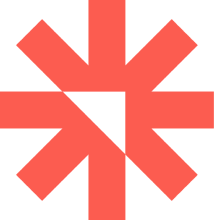 Executives and Leadership Team | Curative