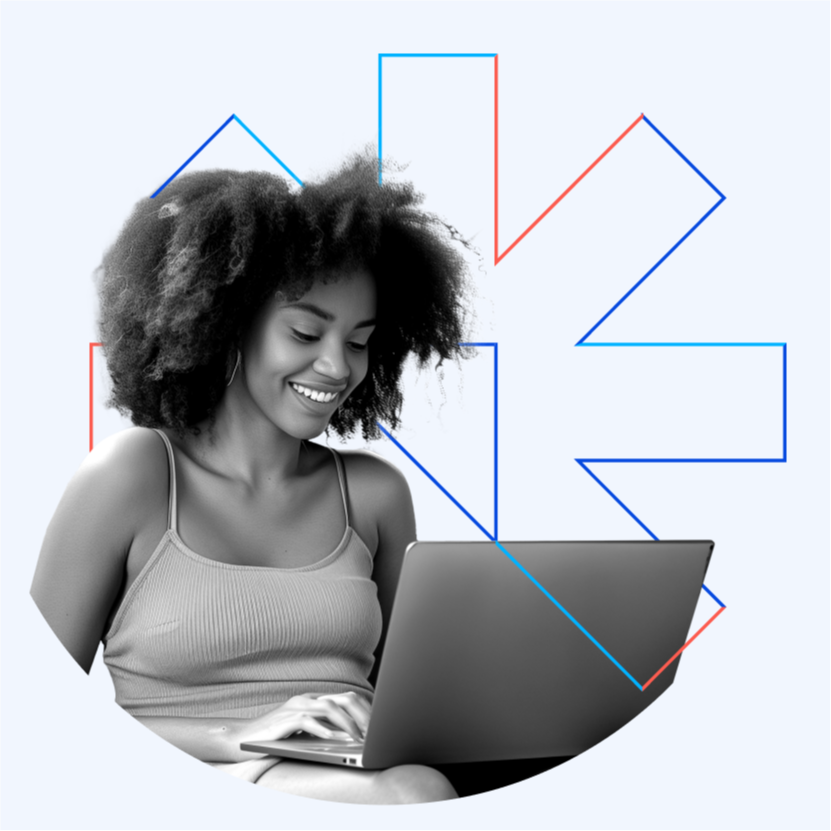 Discover the ultimate choice with PPO Max | Curative