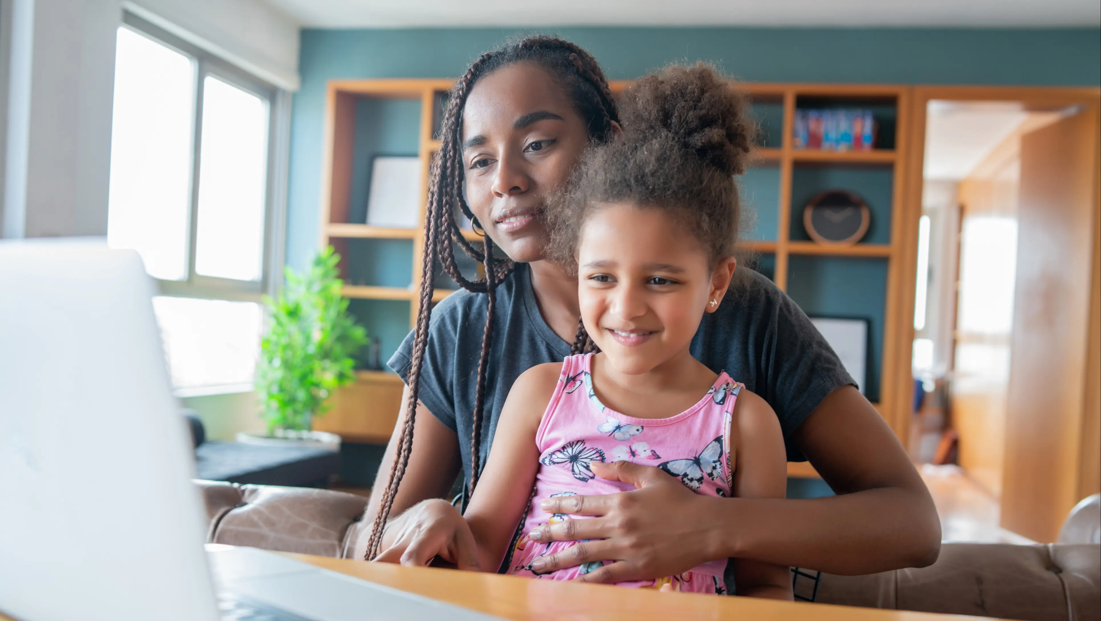 Frequently Asked Questions for Current Members | Curative