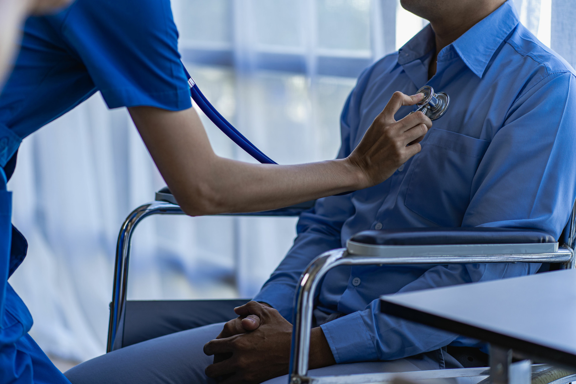 Early Signs of Heart Disease: What to Look For | Curative