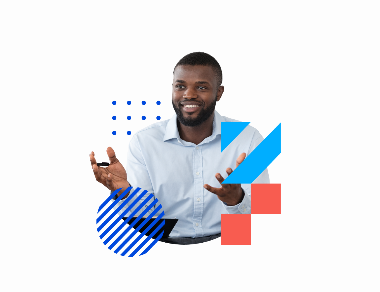 The Baseline Visit: Personalized & Preventive Healthcare | Curative