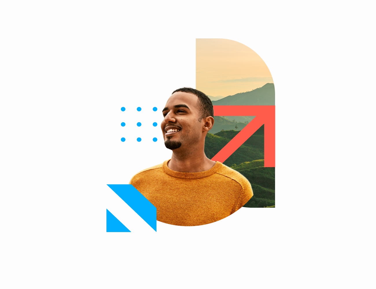 Find a Medication: No copays for prescriptions.* | Curative