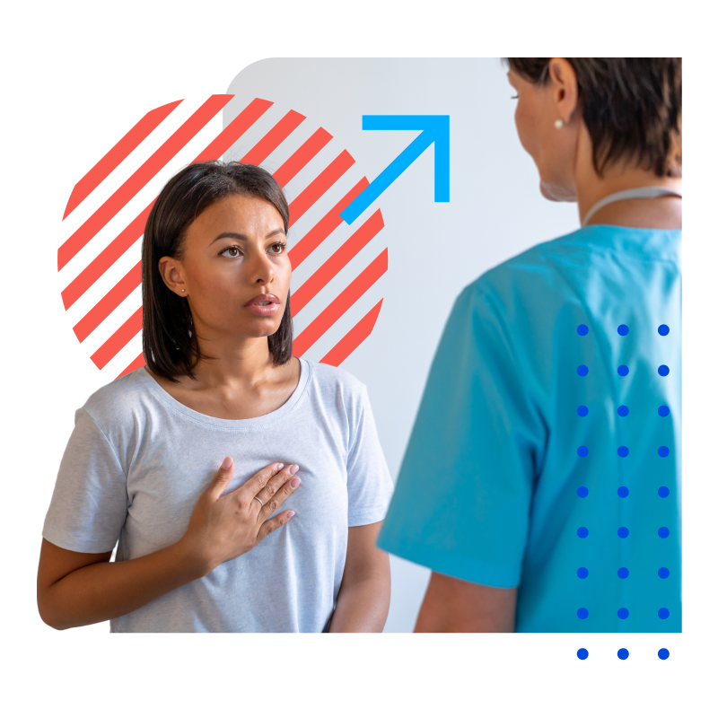 Recovery Unplugged | Curative