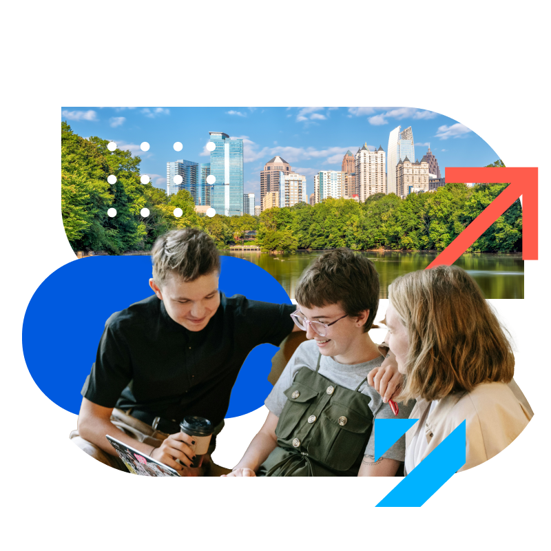 Health Insurance Atlanta | Curative