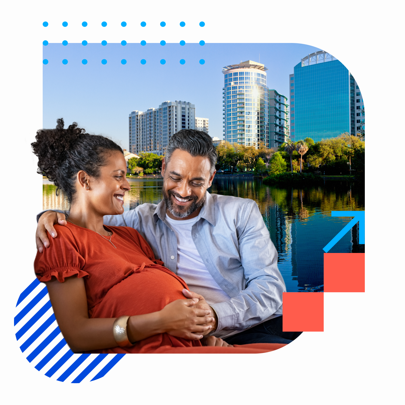 Orlando Health Insurance Plans | Curative