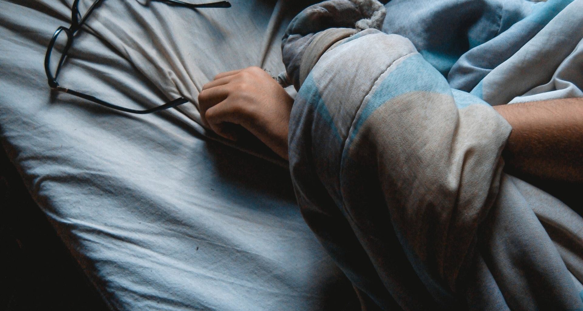 Post-COVID Conditions and Its Lasting Impact on Sleep | Curative