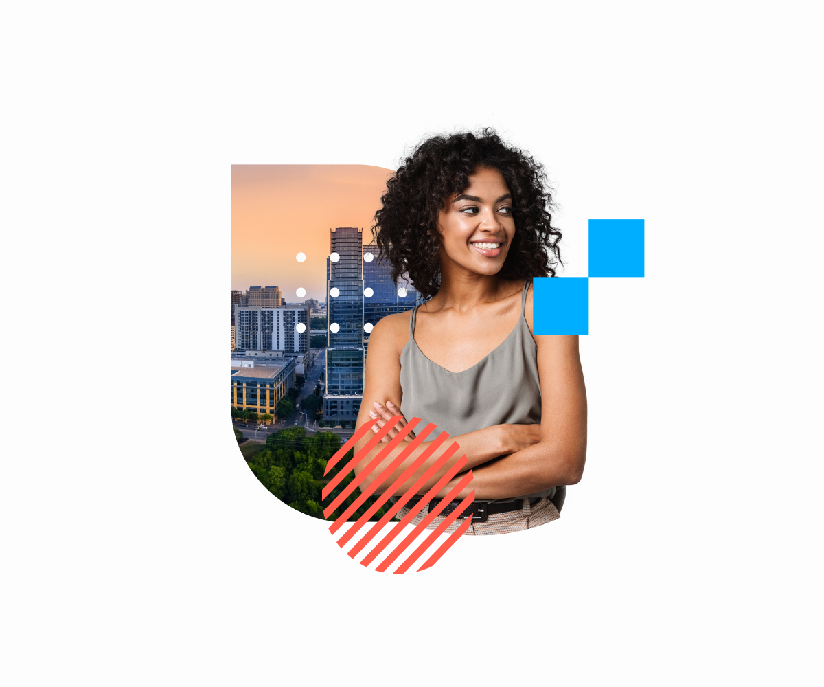 About Our Health Care | Curative