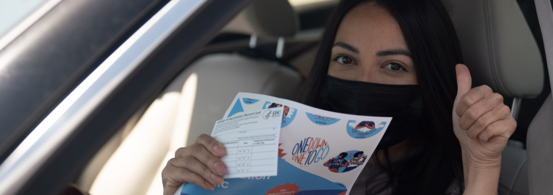 When Will Life Go Back to Normal After COVID-19? | Curative