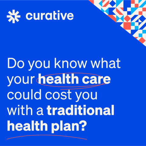 Do You Know What Your Health Care Could Cost You? | Curative