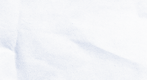 Our Difference | Vicks Australia