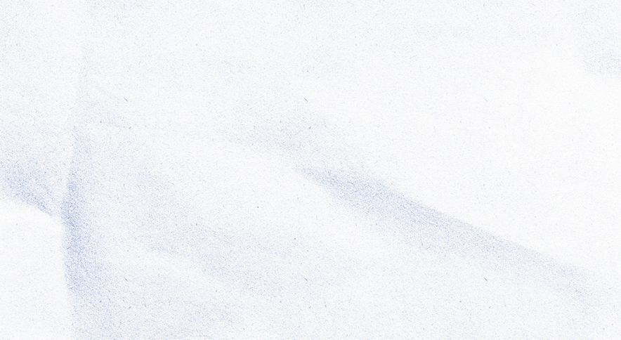 Our Difference | Vicks Australia