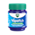 Vicks VapoRub | Vicks Australia
