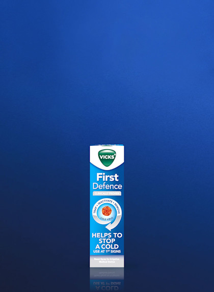 Vicks Australia – Cough Medicine, Cold Medicine, Flu Relief & Allergy ...