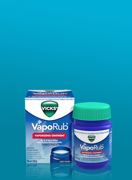 Vicks Australia – Cough Medicine, Cold Medicine, Flu Relief & Allergy ...