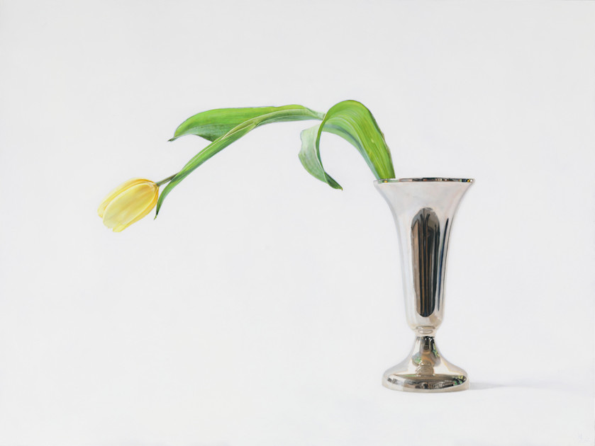 Michael Zavros, Baby dragon — Artwork — Philip Bacon Galleries